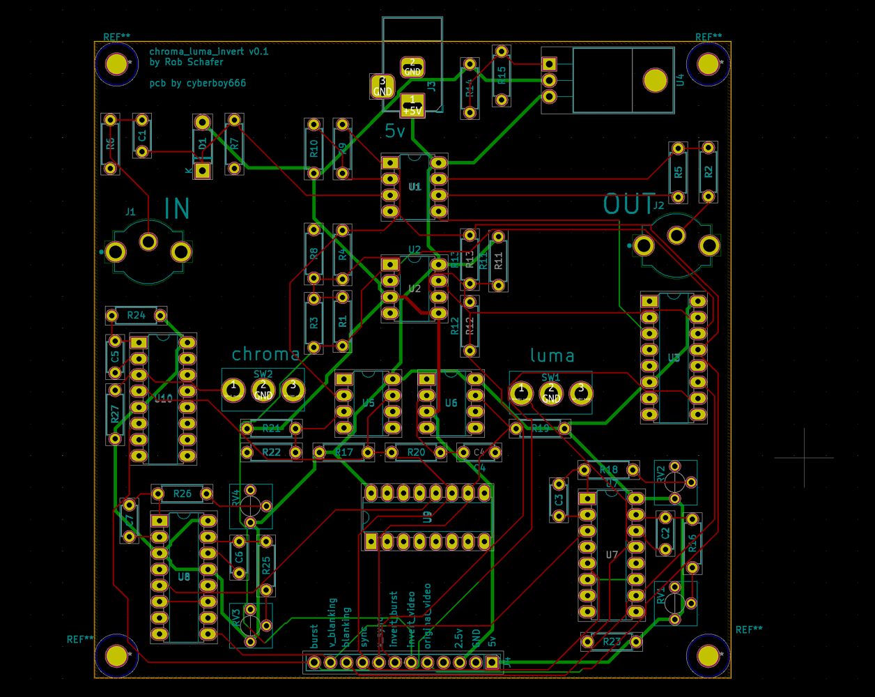 Whiteboard schoolhouse companion circuits - #2 by schaferob - circuit ...